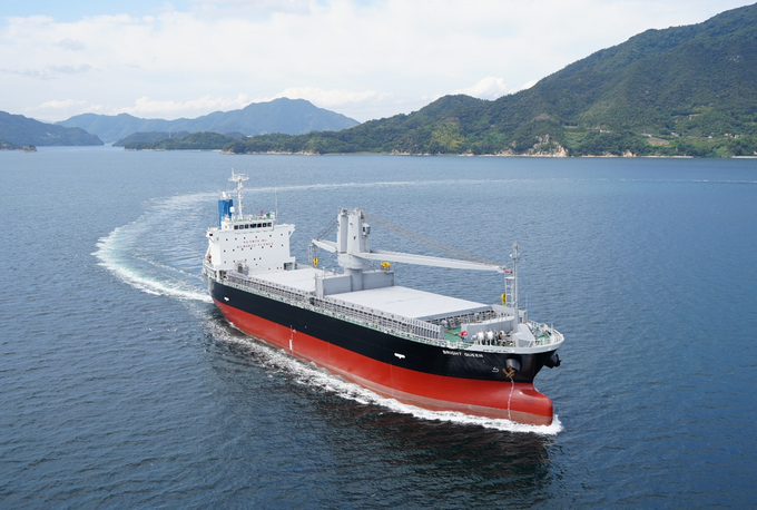 JFEホールディングス公式Webサイト