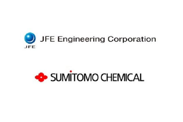 JFE Holdings, Inc.